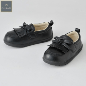 バースデイ Cottoli(コトリ)全商品・最新の発売日・種類・品番・オンライン・再販まとめ！取扱店はどこ？子供服、ベビー服！ディズニープリンセスも！