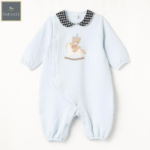 バースデイ Cottoli(コトリ)全商品・最新の発売日・種類・品番・オンライン・再販まとめ！取扱店はどこ？子供服、ベビー服！ディズニープリンセスも！