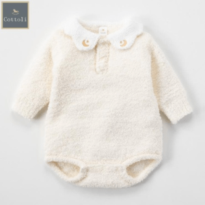 バースデイ Cottoli(コトリ)全商品・発売日・種類・品番・オンライン・再販まとめ！取扱店はどこ？子供服、ベビー服！ディズニープリンセスも！最新はディズニー くまのプーさんコラボ冬コーデが ...