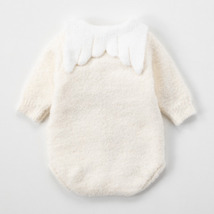 バースデイ Cottoli(コトリ)全商品・発売日・種類・品番・オンライン・再販まとめ！取扱店はどこ？子供服、ベビー服！ディズニープリンセスも！最新はディズニー くまのプーさんコラボ冬コーデが ...