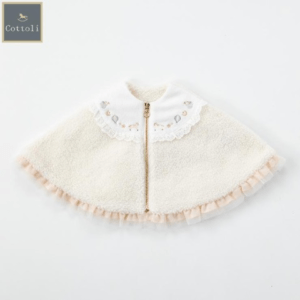 バースデイ Cottoli(コトリ)全商品・発売日・種類・品番・オンライン・再販まとめ！取扱店はどこ？子供服、ベビー服！ディズニープリンセスも！最新はディズニー くまのプーさんコラボ冬コーデが ...