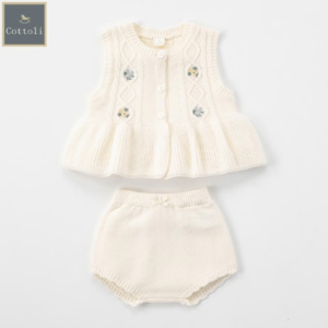 バースデイ Cottoli(コトリ)全商品・最新の発売日・種類・品番・オンライン・再販まとめ！取扱店はどこ？子供服、ベビー服！ディズニープリンセスも！