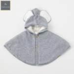 バースデイ Cottoli(コトリ)全商品・最新の発売日・種類・品番・オンライン・再販まとめ！取扱店はどこ？子供服、ベビー服！ディズニープリンセスも！