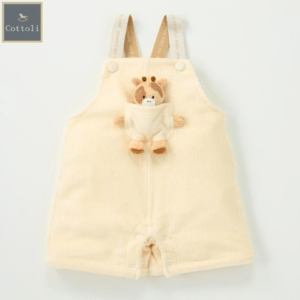 バースデイ Cottoli(コトリ)全商品・最新の発売日・種類・品番・オンライン・再販まとめ！取扱店はどこ？子供服、ベビー服！ディズニープリンセスも！