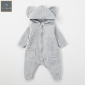 バースデイ Cottoli(コトリ)全商品・最新の発売日・種類・品番・オンライン・再販まとめ！取扱店はどこ？子供服、ベビー服！ディズニープリンセスも！