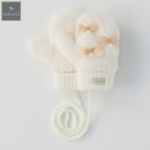 バースデイ Cottoli(コトリ)全商品・最新の発売日・種類・品番・オンライン・再販まとめ！取扱店はどこ？子供服、ベビー服！ディズニープリンセスも！