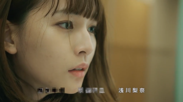 大病院占拠「桃鬼」正体・ネタバレ・キャスト考察まとめ!ピンクは浅川梨奈!常陸先生の娘!百鬼夜行!目的や動機、設定は?