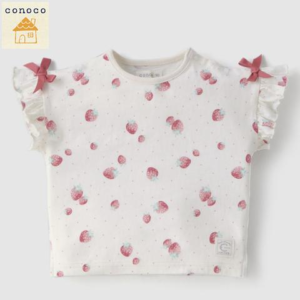 バースデイ『conoco（コノコ）』発売日・ラインナップ・品番・種類・通販まとめ！最新は2023秋が8/7~！