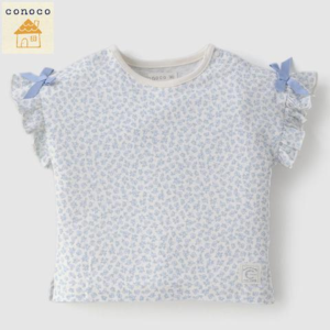 バースデイ『conoco（コノコ）』発売日・ラインナップ・品番・種類・通販まとめ！最新は2023秋が8/7~！