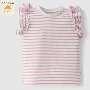 バースデイ『conoco（コノコ）』発売日・ラインナップ・品番・種類・通販まとめ！最新は2023秋が8/7~！