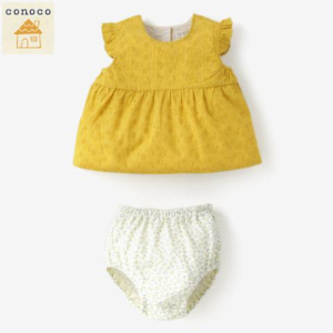 バースデイ『conoco（コノコ）』発売日・ラインナップ・品番・種類・通販まとめ！最新は2023秋が8/7~！