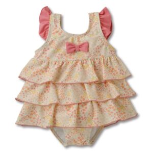 バースデイ！conoco（コノコ）『スイムグッズ』まとめ！2023夏も水着、ラッシュガード、サンダルも登場！品番・種類まとめ！