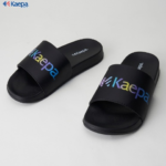 しまむら『Kaepa（ケイパ）』コラボ発売日・品番・種類まとめ！最新は2023冬が12月6日より！70周年総力祭！