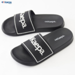 しまむら『Kaepa（ケイパ）』コラボ発売日・品番・種類まとめ！最新は2023冬が12月6日より！70周年総力祭！