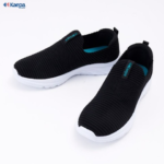 しまむら『Kaepa（ケイパ）』コラボ最新の発売日・品番・種類まとめ！洋服、下着も！