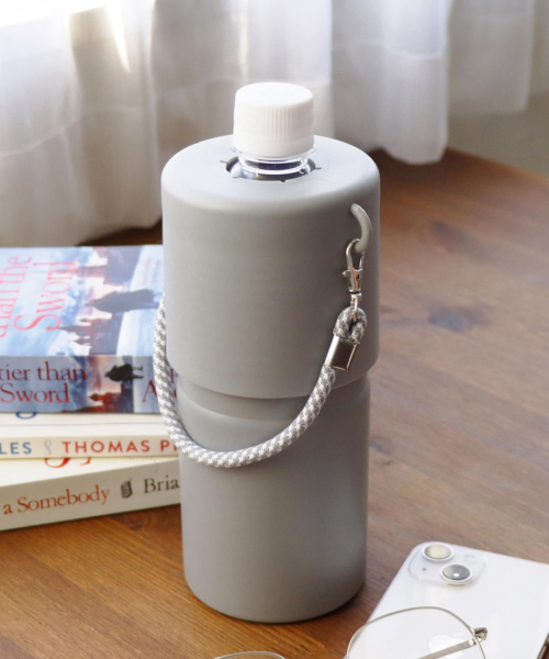 3COINS『KITINTO』シリーズ！人気・おすすめ商品！発売日・種類まとめ！2023夏の缶ホルダー、ペットボトルクーラー、ステンレスマグボトル、タンブラーも！