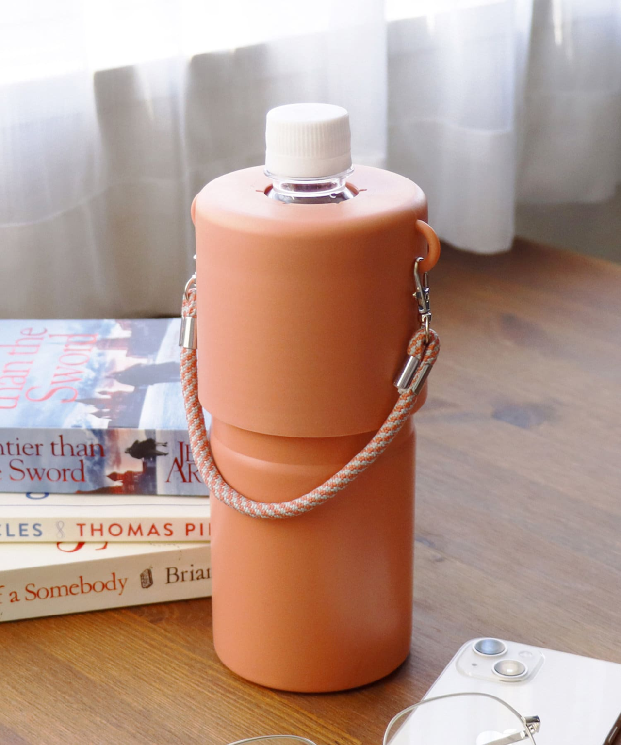 3COINS『KITINTO』シリーズ！人気・おすすめ商品！発売日・種類まとめ！2023夏の缶ホルダー、ペットボトルクーラー、ステンレスマグボトル、タンブラーも！