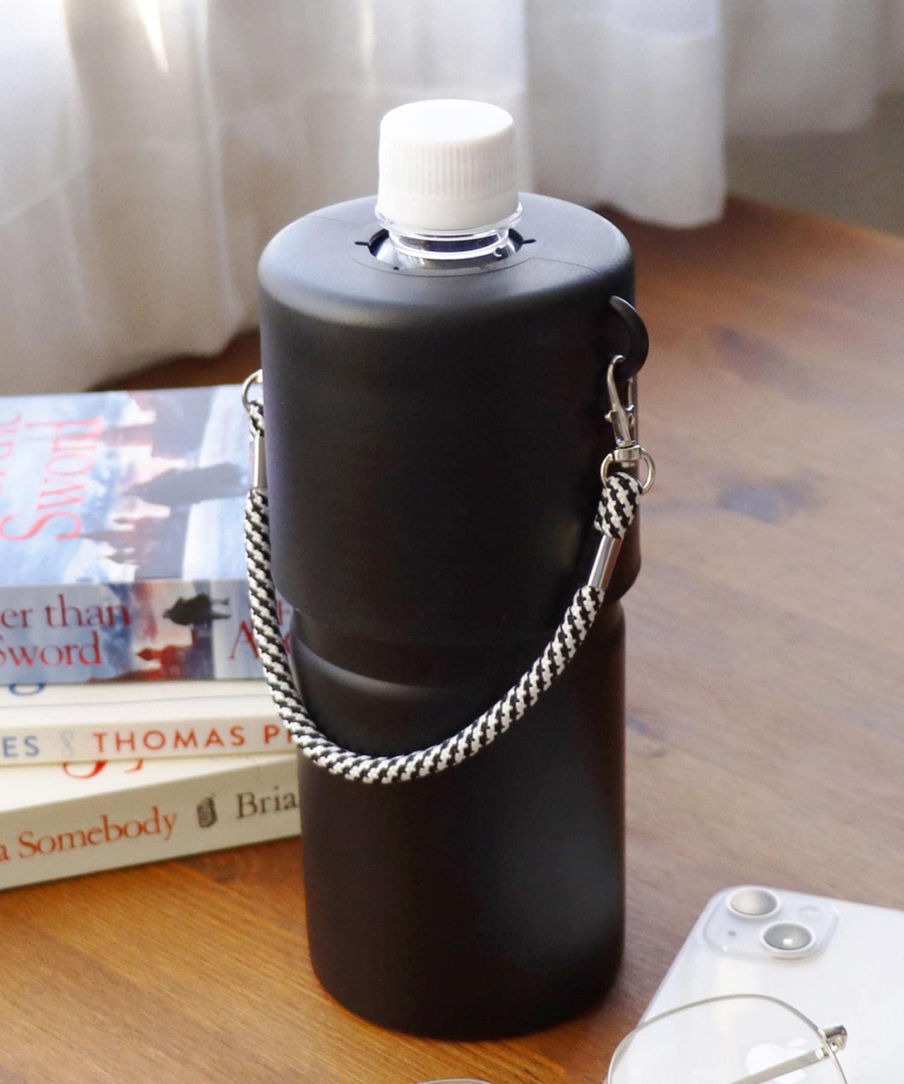 3COINS『KITINTO』シリーズ！人気・おすすめ商品！発売日・種類まとめ！2023夏の缶ホルダー、ペットボトルクーラー、ステンレスマグボトル、タンブラーも！