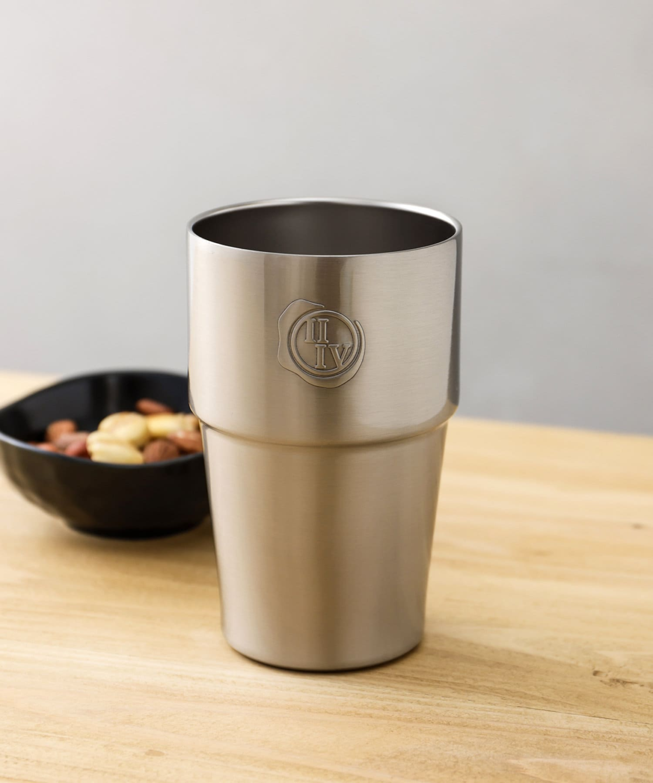 3COINS『KITINTO』シリーズ！人気・おすすめ商品！発売日・種類まとめ！2023夏の缶ホルダー、ペットボトルクーラー、ステンレスマグボトル、タンブラーも！