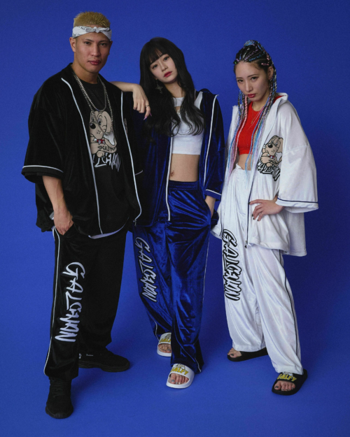 ドンキ『GALFY (ガルフィー) 』コラボまとめ！最新は第5弾で2023冬が10/11~発売！ラインナップ・価格・口コミ！販売店はどこ？