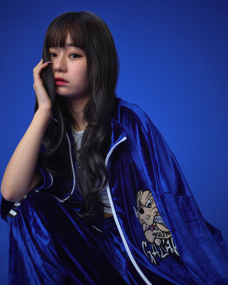 ドンキ『GALFY (ガルフィー) 』コラボまとめ！最新は第5弾で2023冬が10/11~発売！ラインナップ・価格・口コミ！販売店はどこ？