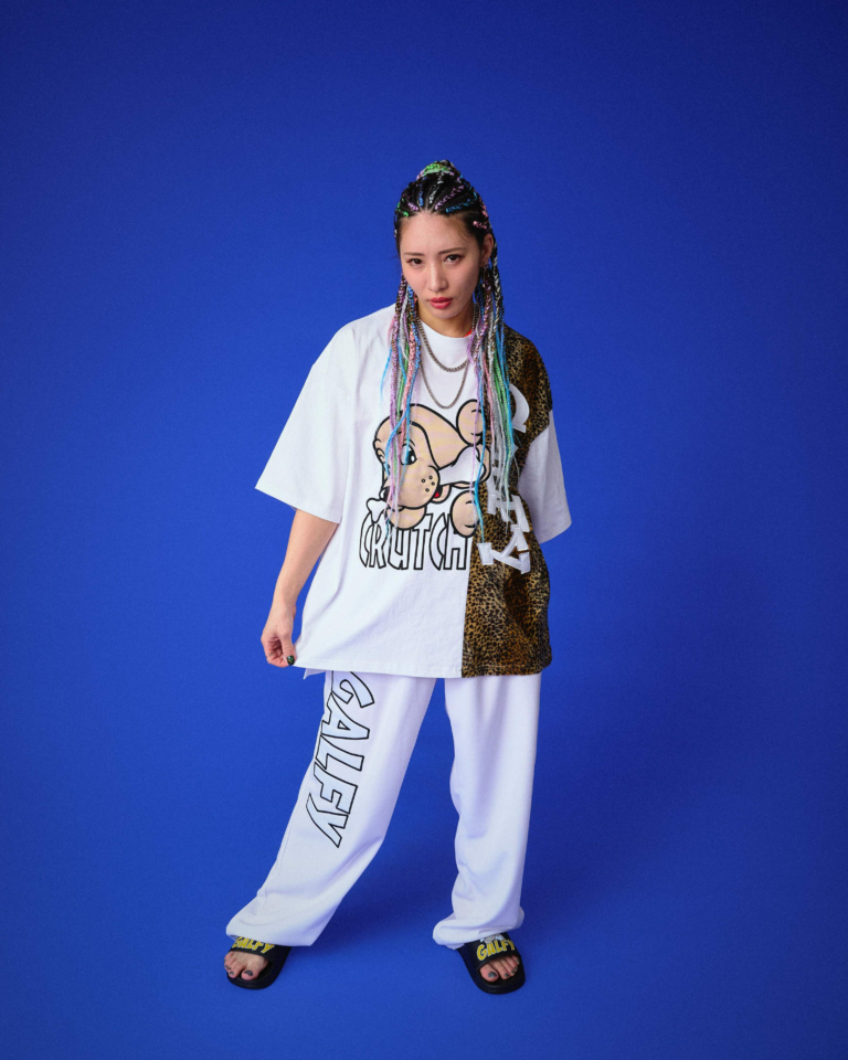 ドンキ GALFY (ガルフィー)まとめ！種類・値段・最新の発売日・販売店はどこ？2025年夏物アイテムで半袖Tシャツ、パーカなども新発売！ | ページ 2