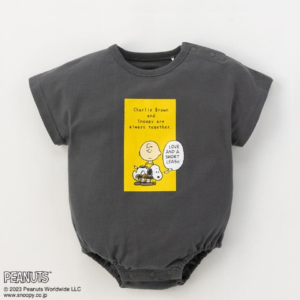 スヌーピー！バースデイ コラボ・発売日・種類・品番・オンライン・再販まとめ！最新は2023夏が6/14~！