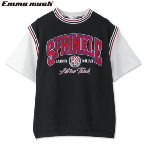 アベイル『Emma muah（エマムア）』種類・発売日・品番まとめ！2023夏が4/29~発売！