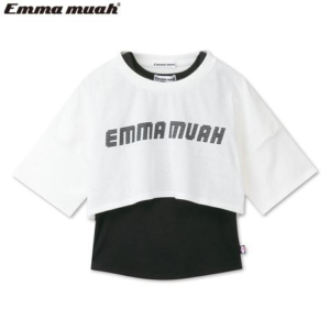 アベイル『Emma muah（エマムア）』種類・発売日・品番まとめ！2023夏が4/29~発売！