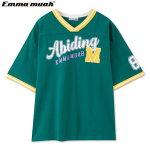 アベイル『Emma muah（エマムア）』種類・発売日・品番まとめ！2023夏が4/29~発売！