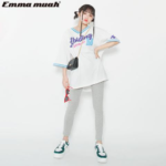 アベイル『Emma muah（エマムア）』種類・発売日・品番まとめ！2023冬が12月16日より！