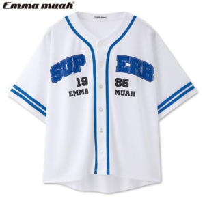 アベイル『Emma muah（エマムア）』種類・発売日・品番まとめ！2023夏が4/29~発売！