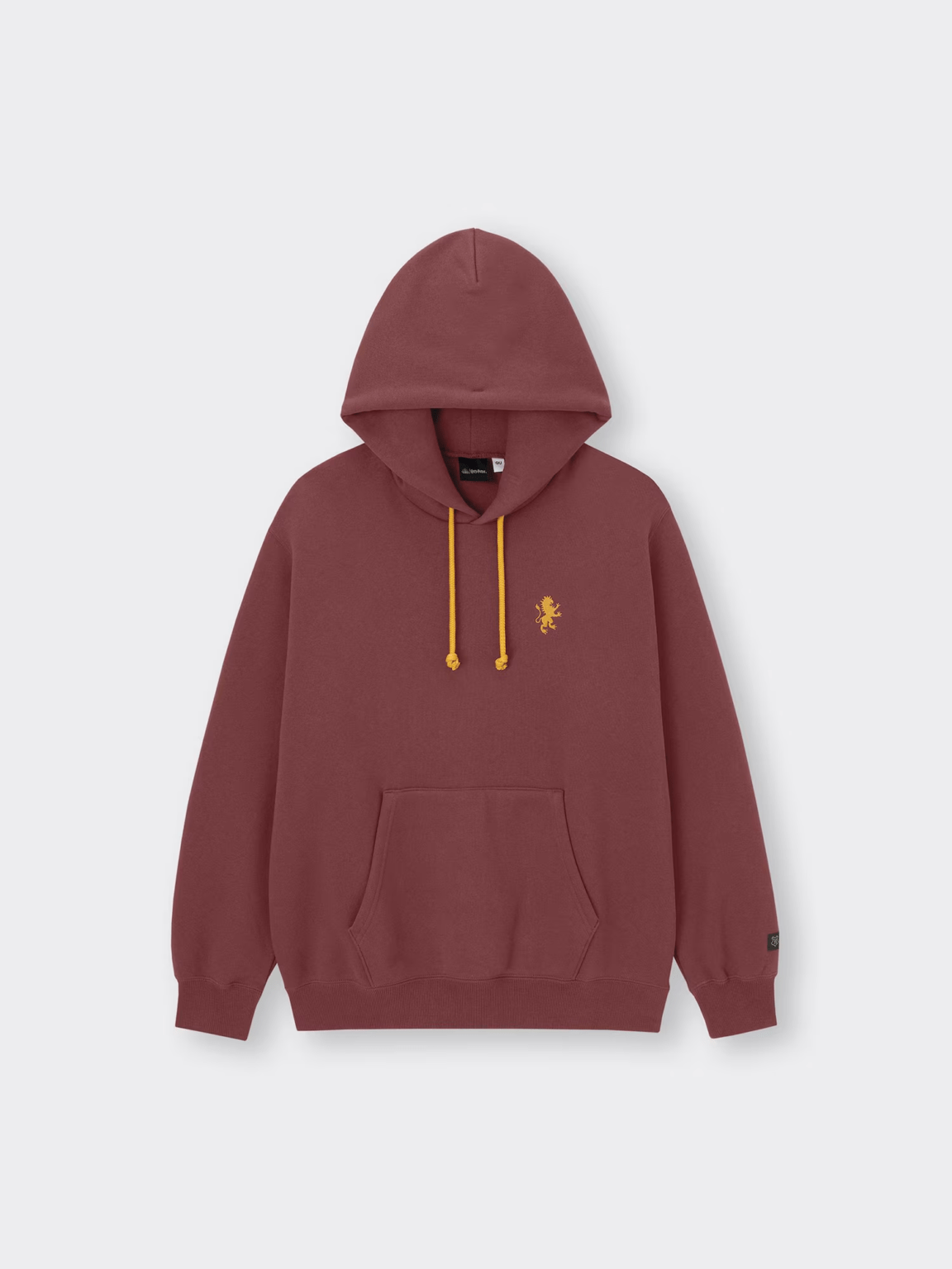 GU（ジーユー）『ハリー・ポッター』コラボ2024冬が11月22日より新発売！商品、店頭、売り切れ、口コミまとめ！再販売は？