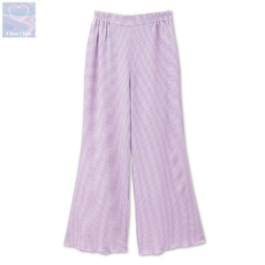 しまむら『Choa Choa(チョアチョア)』韓国風の子供服2023夏が6/7~発売！プルオーバー、ボトムスも！品番・種類まとめ！