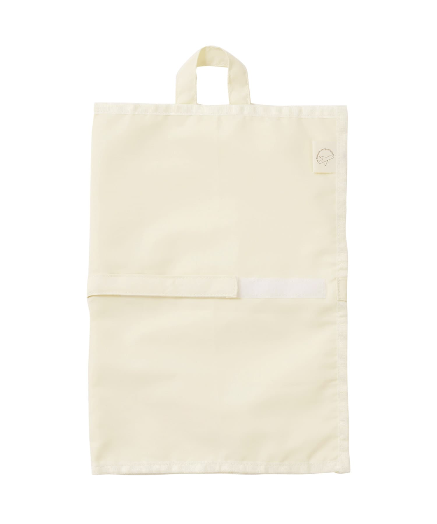 3COINS『JTB』コラボ！トラベルグッズがまとめ！全36種類！普段使いもできる便利グッズがオススメ！10/30~再販売も！