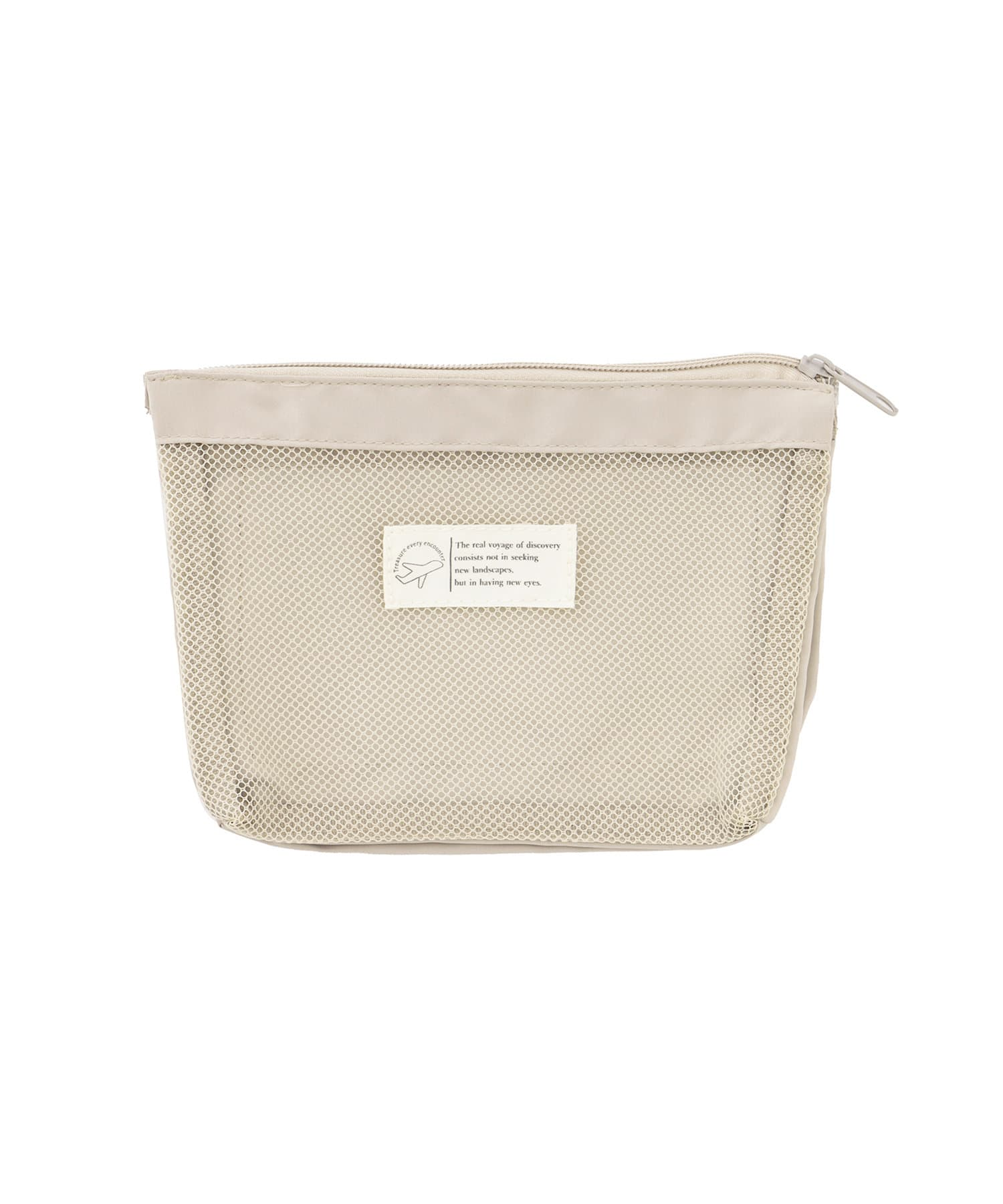 3COINS『JTB』コラボ！トラベルグッズがまとめ！全36種類！普段使いもできる便利グッズがオススメ！10/30~再販売も！