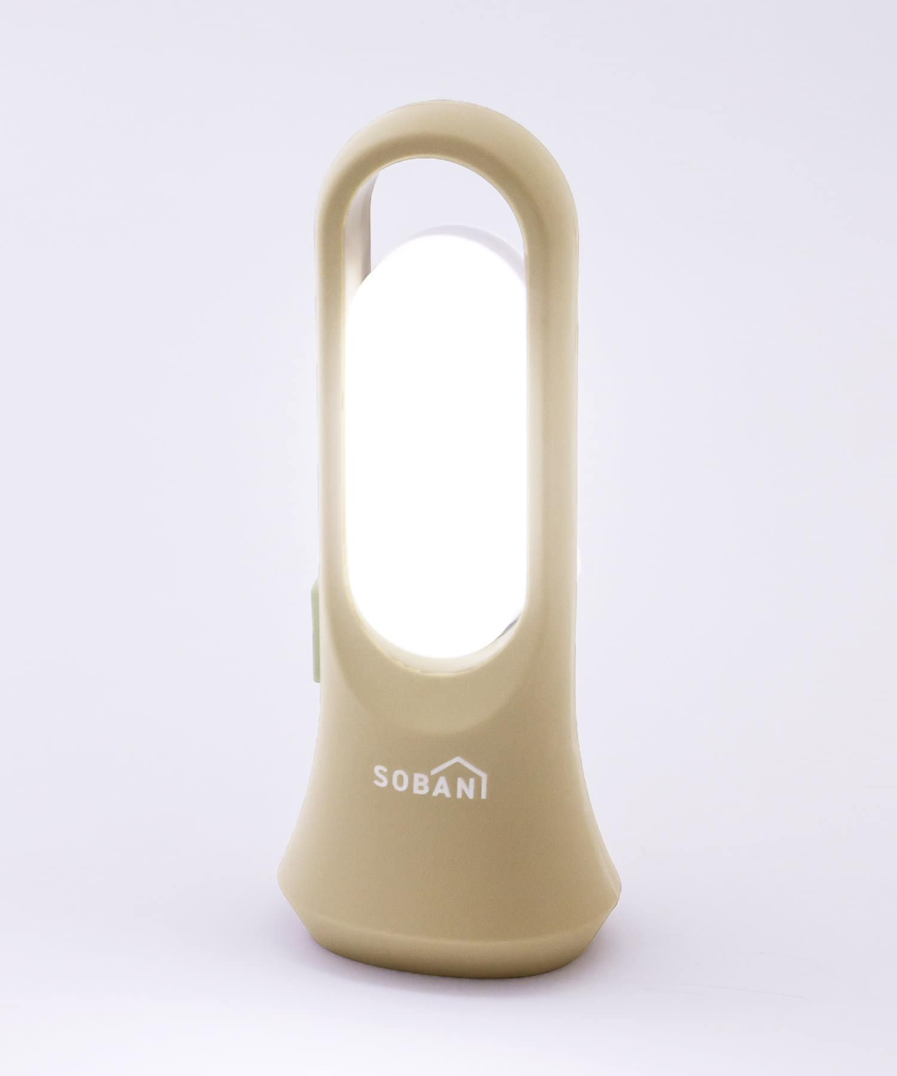 3COINS『防災グッズ』発売日・種類まとめ！SOBANI（そばに）シリーズ！最新は2023年10/10~巾着付きコンパクト寝袋、繰り返し使用できるエコカイロなども！