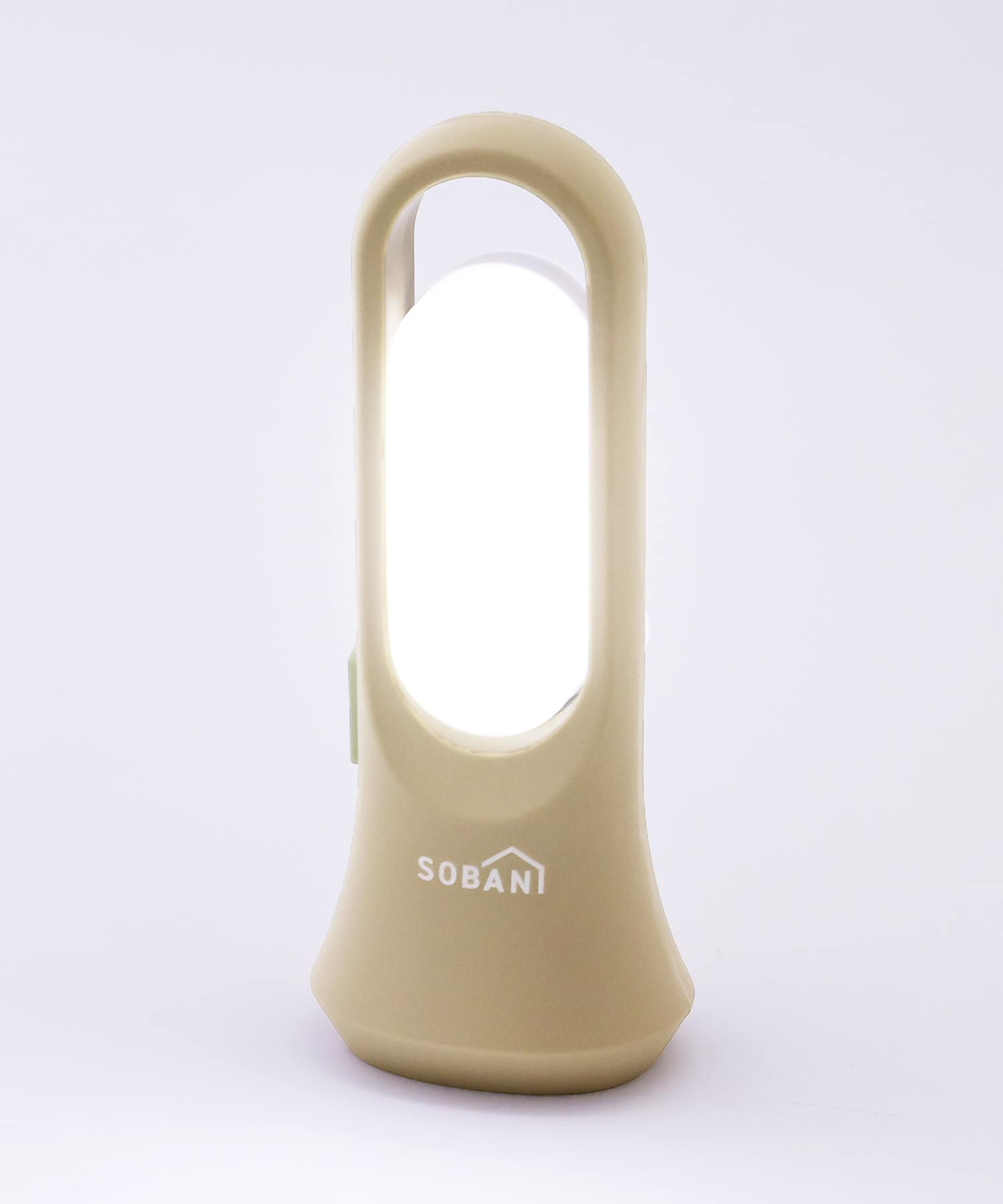 3COINS『防災グッズ』発売日・種類まとめ！SOBANI（そばに）シリーズ！最新は2023年10/10~巾着付きコンパクト寝袋、繰り返し使用 ...