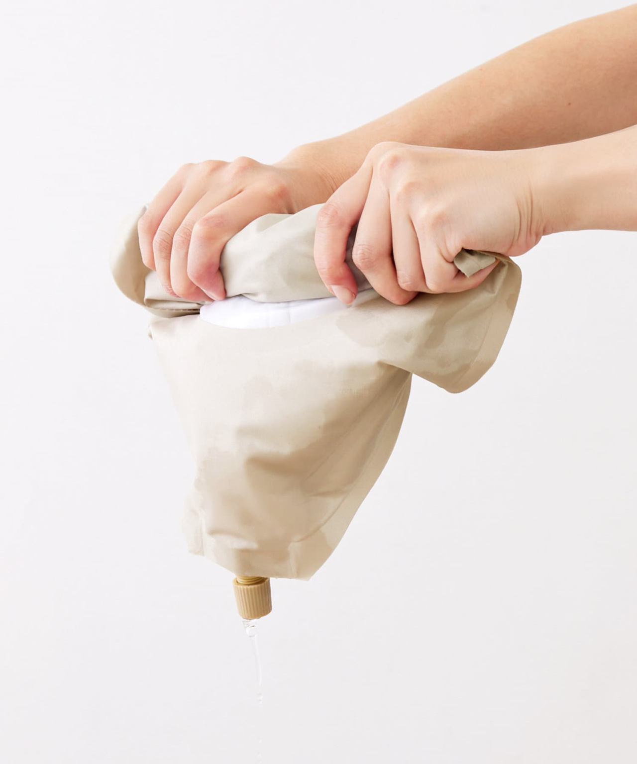 3COINS『防災グッズ』発売日・種類まとめ！SOBANI（そばに）シリーズ！最新は2023年10/10~巾着付きコンパクト寝袋、繰り返し使用 ...