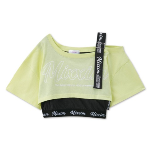 しまむら『MIXXIM』最新コラボ・全商品・発売日・種類・品番・店頭・オンライン・再販まとめ！かんなちゃん（梶原叶渚）が♡