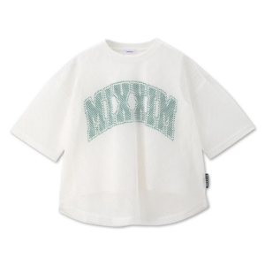 しまむら『MIXXIM』最新コラボ・全商品・発売日・種類・品番・店頭・オンライン・再販まとめ！かんなちゃん（梶原叶渚）が♡