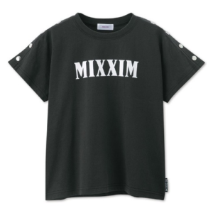 しまむら『MIXXIM』最新コラボ・全商品・発売日・種類・品番・店頭・オンライン・再販まとめ！かんなちゃん（梶原叶渚）が♡