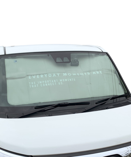 3COINS『カー用品』グッズまとめ！最新は2023夏が6/26~サンシェードが発売！プチプラで種類豊富！