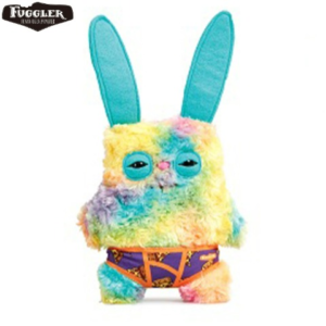 しまむら『FUGGLER(ファグラー)』コラボ！全商品・最新の発売日・種類・品番・オンライン・再販まとめ！取扱店はどこ？ソックスが2025/7 ...