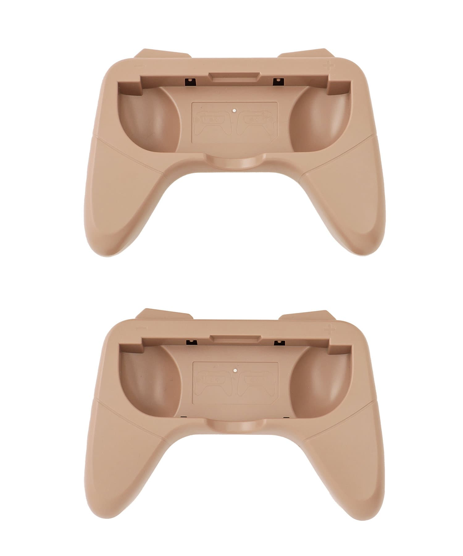 3COINS『ゲーム周辺グッズ』まとめ！発売日、種類、口コミ、最新商品、再販売！店頭、オンラインも！