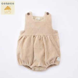 バースデイ conoco（コノコ）コラボ！全商品・最新の発売日・種類・品番・オンライン・再販まとめ！取扱店はどこ？姉弟で楽しむおそろいの秋コーデが2025/8/13より新発売！