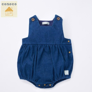 バースデイ conoco（コノコ）コラボ！全商品・最新の発売日・種類・品番・オンライン・再販まとめ！取扱店はどこ？姉弟で楽しむおそろいの秋コーデが2025/8/13より新発売！