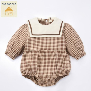 バースデイ『conoco（コノコ）』発売日・ラインナップ・品番・種類・通販まとめ！最新は2023冬が10/18~ジャケット、ポンチョ、ブーツ、マフラーも！