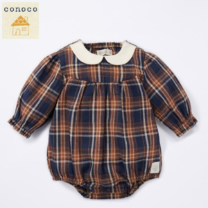 バースデイ conoco（コノコ）コラボ！全商品・最新の発売日・種類・品番・オンライン・再販まとめ！取扱店はどこ？姉弟で楽しむおそろいの秋コーデが2025/8/13より新発売！