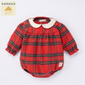 バースデイ conoco（コノコ）コラボ！全商品・最新の発売日・種類・品番・オンライン・再販まとめ！取扱店はどこ？姉弟で楽しむおそろいの秋コーデが2025/8/13より新発売！